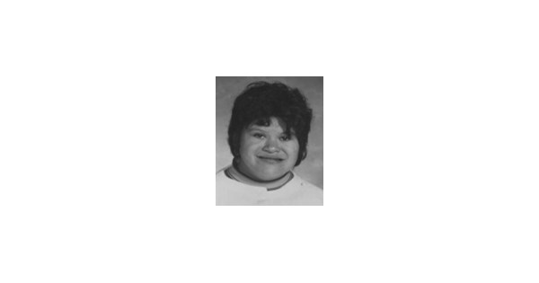 Sylvia Moncada Obituary (2009) - No Data Supplied, TX - Dallas Morning News