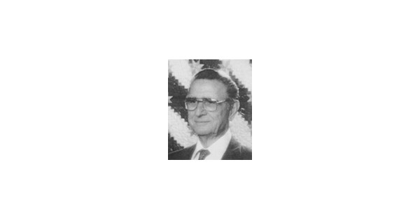 Benjamin Barnes Obituary (2009) - Dallas, TX - Dallas Morning News