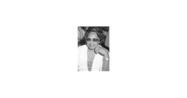 Sally Ayers Obituary (2009) - No Data Supplied, TX - Dallas Morning News
