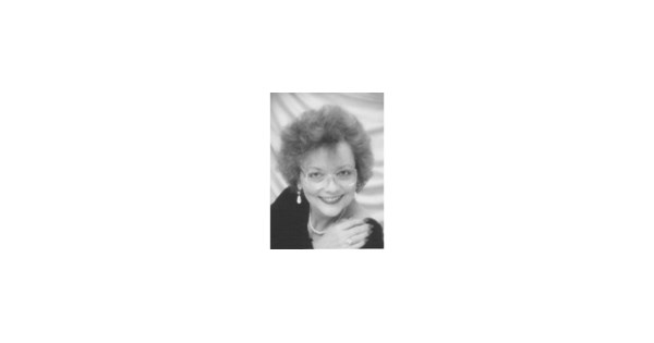 Sandra Watts Obituary (2009) - Dallas, TX - Dallas Morning News