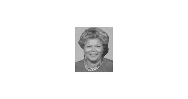 Marion Wilson Obituary (2010) - Dallas, TX - Dallas Morning News