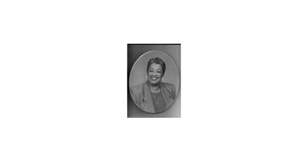 Shirley Brewer Obituary (2010) - No Data Supplied, TX - Dallas Morning News
