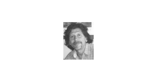 Daniel Rodriguez Obituary (2010) - Dallas, TX - Dallas Morning News