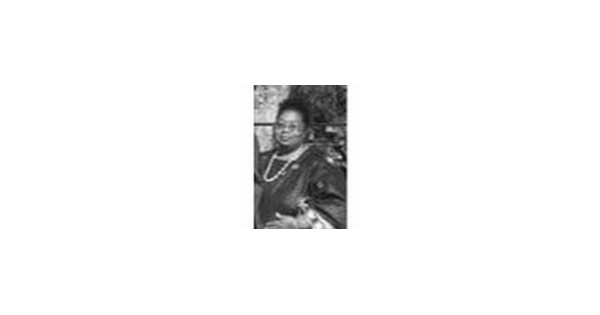 Myra Reed Obituary (2010) - No Data Supplied, TX - Dallas Morning News
