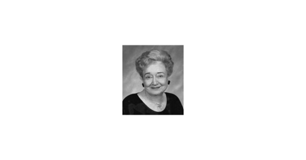 Susan Carlisle Obituary (2010) - No Data Supplied, TX - Dallas Morning News