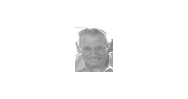 Don Bullard Obituary (2010) - No Data Supplied, TX - Dallas Morning News