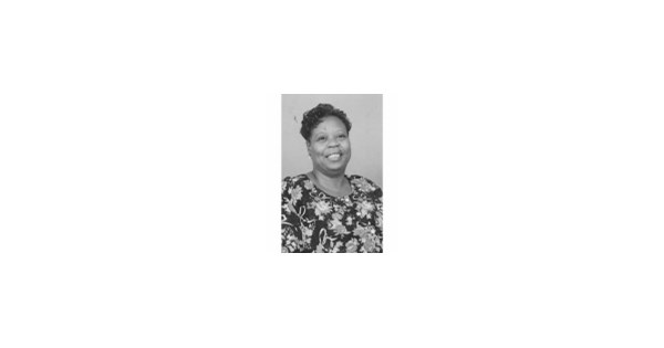 Norma McCoy Obituary (2010) - No Data Supplied, TX - Dallas Morning News