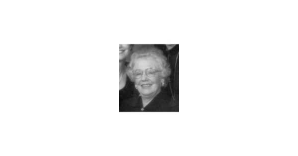 Patricia Bruce Obituary (2010) - No Data Supplied, TX - Dallas Morning News