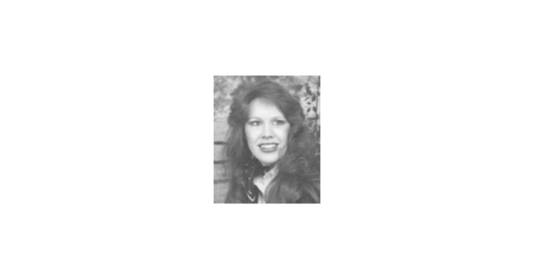 Joanna Neil Obituary (2010) - Dallas, TX - Dallas Morning News