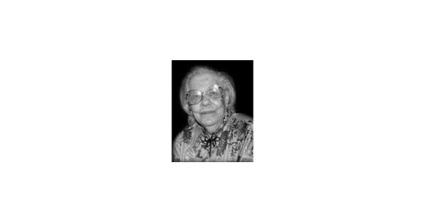 Corinne Kelly Obituary (2010) - Dallas, TX - Dallas Morning News