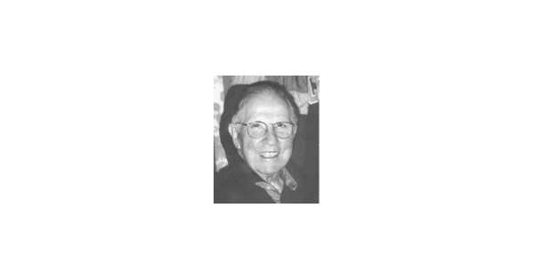 Alfred Egerton Obituary (2010) - Dallas, TX - Dallas Morning News
