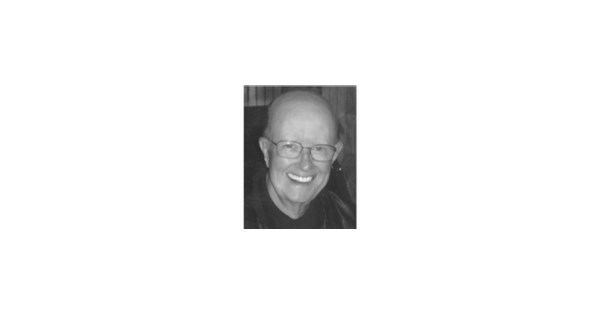 John Alexander Obituary (2010) - Dallas, TX - Dallas Morning News