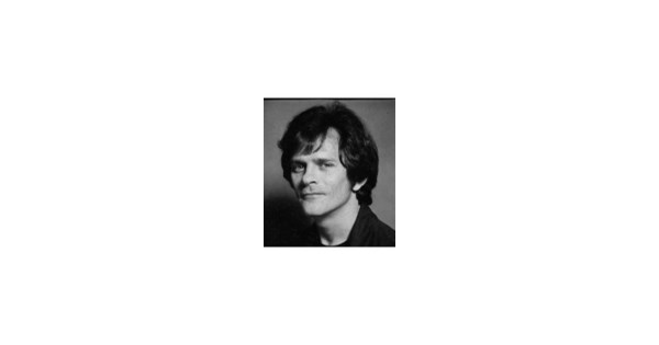 Jasper Mallard Obituary (2010) - Dallas, TX - Dallas Morning News