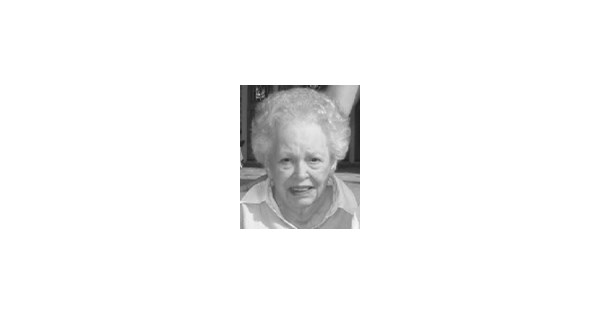 Elizabeth Collins Obituary (2010) - Dallas, TX - Dallas Morning News