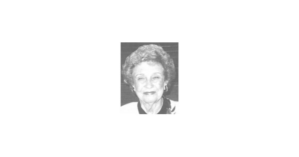 Mabel Johnson Obituary (2010) - Dallas, TX - Dallas Morning News