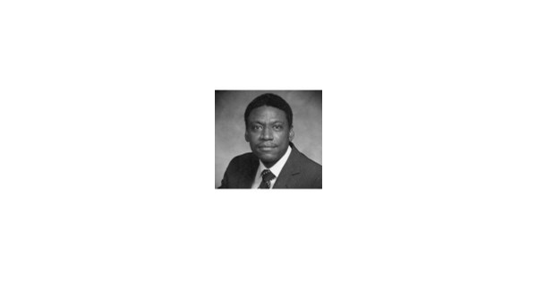 Johnny Cunningham Obituary (2010) - Dallas, TX - Dallas Morning News