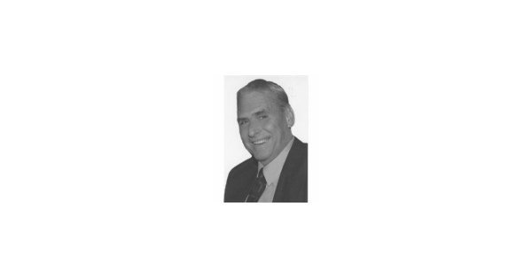 Gary Couch Obituary (2010) - Corinth, TX - Dallas Morning News