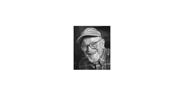 Herbert Stevenson Obituary (2010) - Dallas, TX - Dallas Morning News