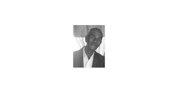 John Ware Obituary (2010) - Carthage, TX - Dallas Morning News