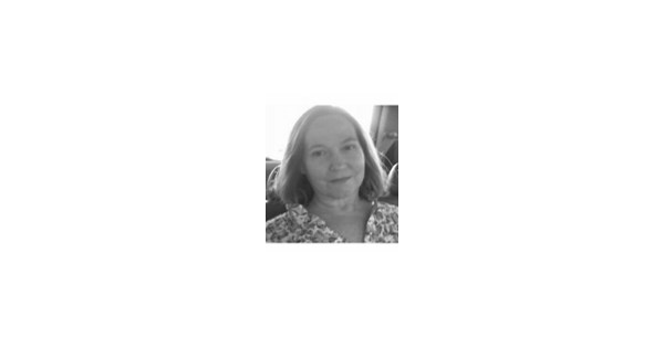 Susan Gentry Obituary (2010) - Dallas, TX - Dallas Morning News