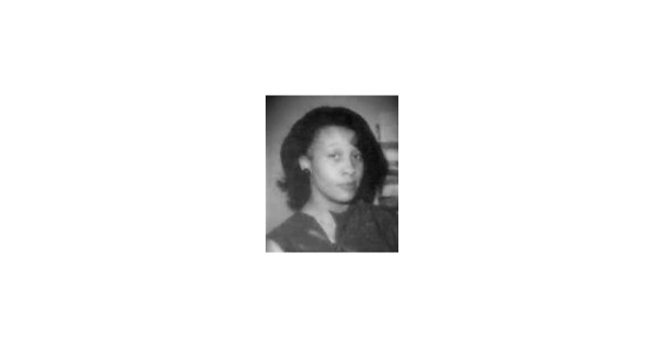 Vera Wallace Obituary (2010) - Dallas, TX - Dallas Morning News
