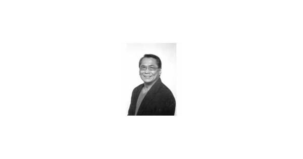 Robert Laranang Obituary (2010) - Hilo, TX - Dallas Morning News