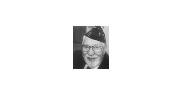 Thomas Fritts Obituary (2010) - Dallas, TX - Dallas Morning News