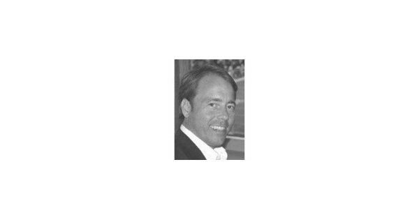 Chas Williamson Obituary (2012) - Dallas, TX - Dallas Morning News