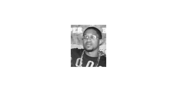 Carl Coleman Obituary (2010) - Dallas, TX - Dallas Morning News