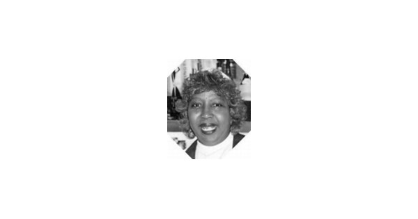 Dorothy Powell Obituary (2010) - Dallas, TX - Dallas Morning News