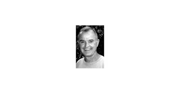 Daniel White Obituary (2010) - Dallas, TX - Dallas Morning News