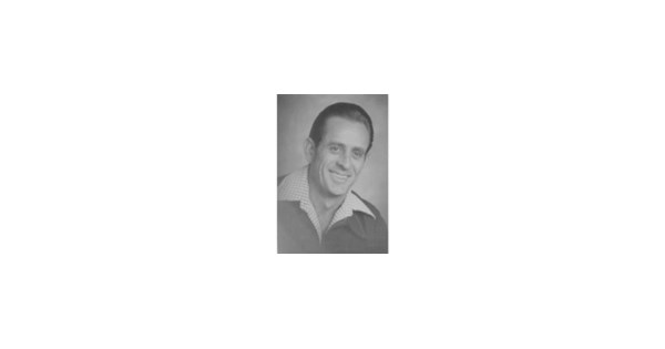 Raymond Cline Obituary (2010) - Lewisville, TX - Dallas Morning News