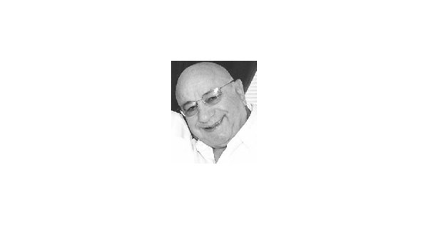 Andrew Stasio Obituary (2010) - Arlington, TX - Dallas Morning News