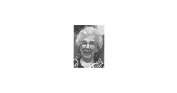 Lois Sammons Obituary (2010) - Dallas, TX - Dallas Morning News