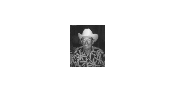 Abel Becerra Obituary (2011) - Dallas, TX - Dallas Morning News