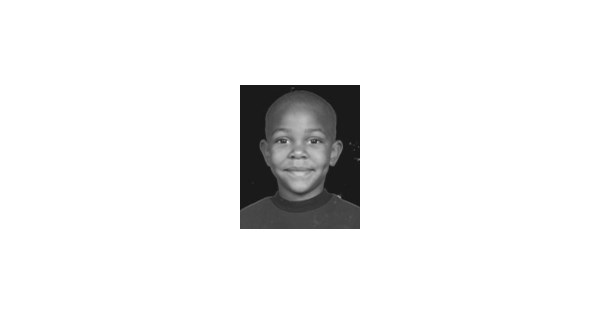 Keldrick Darden Obituary (2010) - Dallas, TX - Dallas Morning News