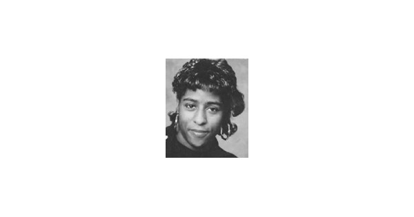 Victoria Perkins Obituary (2010) - Dallas, TX - Dallas Morning News