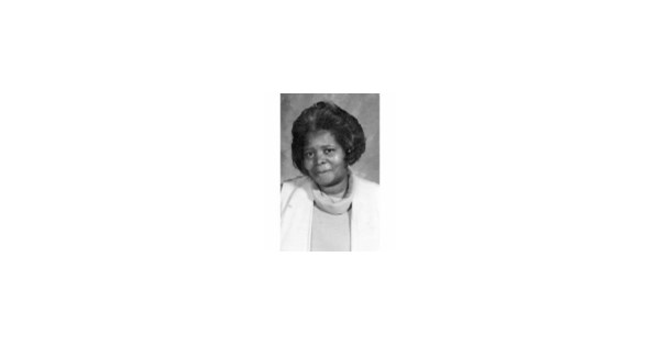 Ruth Greer Obituary (2010) - Dallas, TX - Dallas Morning News