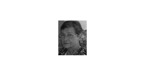 Barbara Hughes Obituary (2010) - Garland, TX - Dallas Morning News