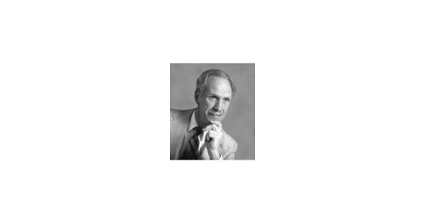 Stephen Corley Obituary (2010) - Dallas, TX - Dallas Morning News