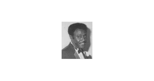 Tommy Rosser Obituary (2010) - Dallas, TX - Dallas Morning News