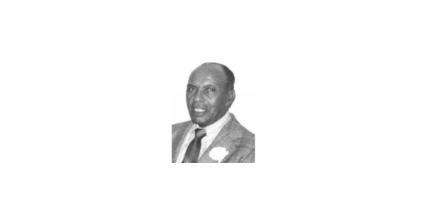 Willie Whitfield Obituary (2010) - Dallas, TX - Dallas Morning News