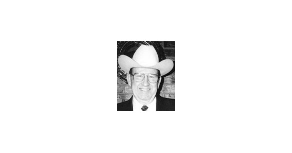David Corley Obituary (2010) - Dallas, TX - Dallas Morning News