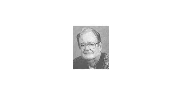 Richard Stripling Obituary (2010) - Richardson, TX - Dallas Morning News