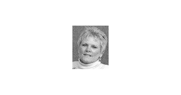Marcella Anderson Obituary (2010) - Fort Worth, TX - Dallas Morning News