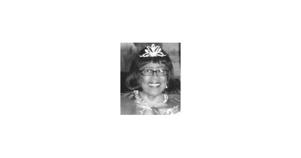 Pauline Adams Obituary (2010) - Dallas, TX - Dallas Morning News