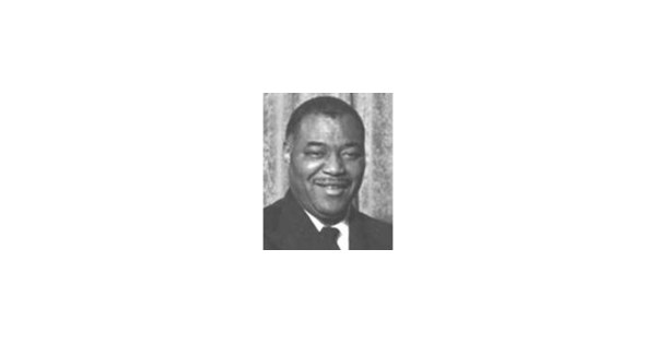 E.J. Davis Obituary (2010) - Dallas, TX - Dallas Morning News