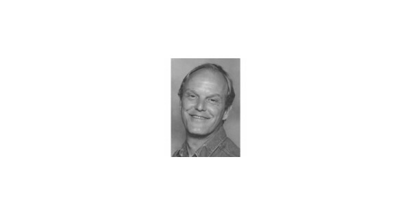 Joseph Haugen Obituary (2010) - Dallas, TX - Dallas Morning News