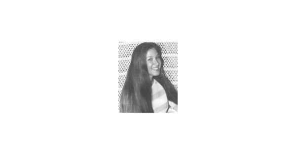Deanna Branch Obituary (2011) - Dallas, TX - Dallas Morning News