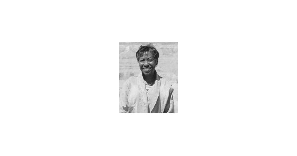 Ellen Jackson-Pruitt Obituary (2010) - Dallas, TX - Dallas Morning News